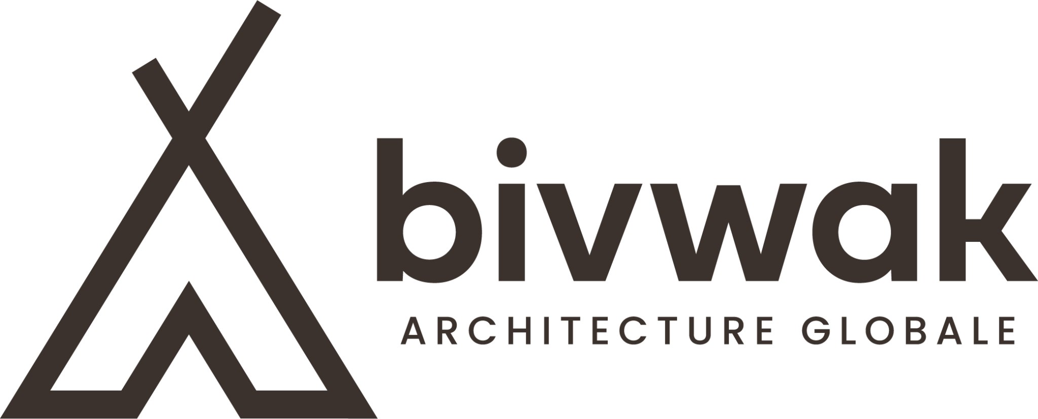 PROJECT PAULA - bivwak