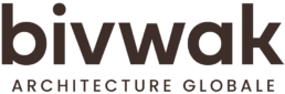PROJECT PAULA - bivwak